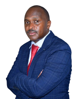 Board Of Directors – Wanamataifa Investment