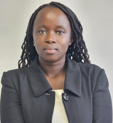 Staff – Wanamataifa Investment